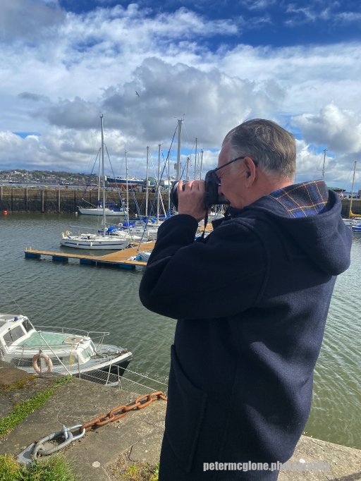 Gallery - Peter | Peter McGlone Photography